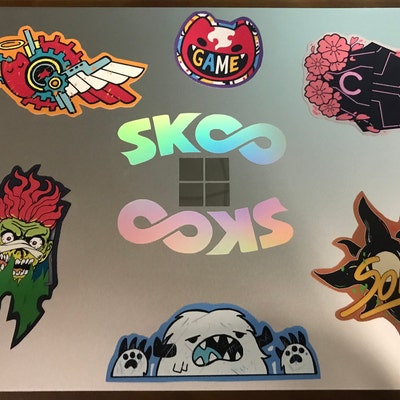 Monster High Mask - Etsy