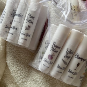 Lottery Ticket Scratcher Keychain Lucky Lottery Ticket Scratcher Lucky ...