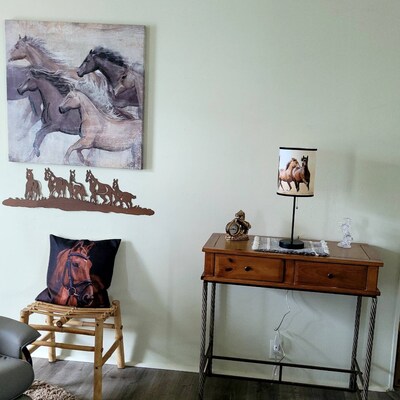 Vintage Cat Noir Table Lamp Cat Lamps Artistic Lamps - Etsy