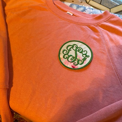 Hornet Patch, Yellow Jacket Patch, Hornet Iron On, Embroidered Felt ...