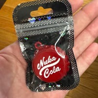 3D Printed Fallout Jet Inhaler Prop Replica Unsanded Unpainted - Etsy ...