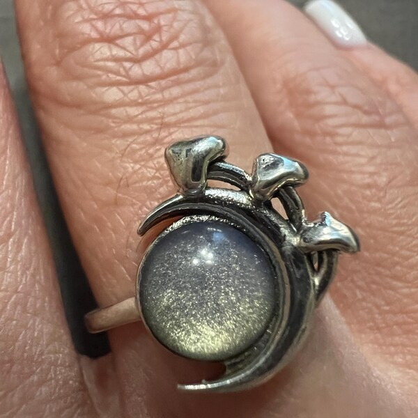 NORSE RUNES AMULET for Reinforcement Magical Abilities Norse Jewelry ...