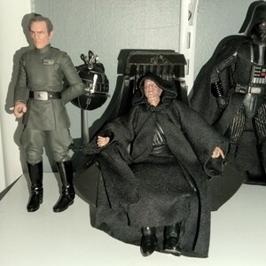 Xenomorph Chestburster Costume Prop/ Statue - Etsy