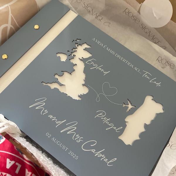 LARGE Seating Plan ( up to 15 Tables ), Seating Chart, Acrylic Seating ...