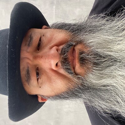 Rifleman's Historic Hat, Colonial Hat, Reenactment, Revolutionary War ...