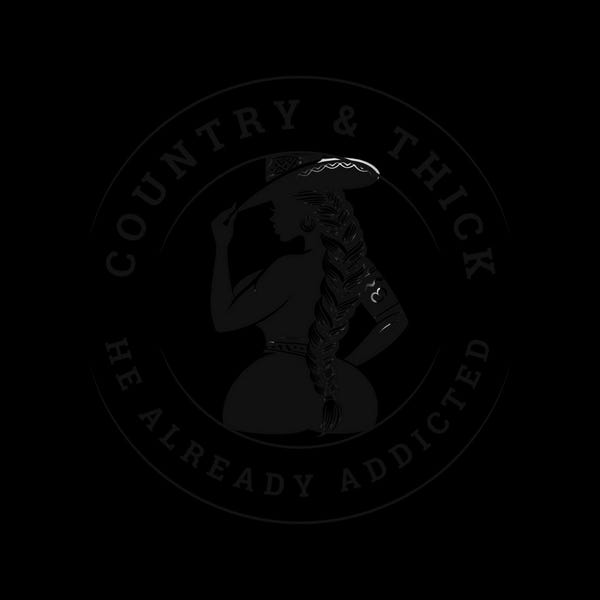 Caprisun Template Svg, Capri Sun Party Favor Mockups Bundle, Juice ...