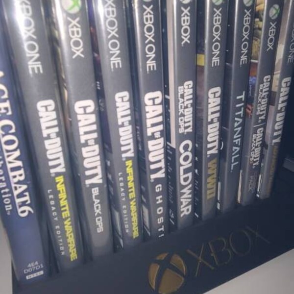 3D Printed Impossible Fidget Cone Spiral Fidget Toy Fun Toy Stress and ...