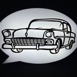 Seattle Dxf , Seattle Svg , Png , Files , Seattle City ,metal Sign ...