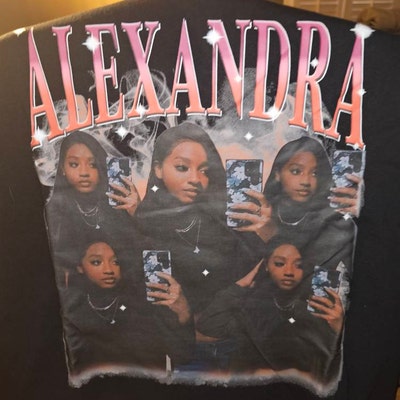 Oh the Weather Outside is Frightful but This Fabric is so Delightful and Since Weve No Place ...