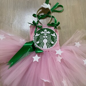 Military Swag Shirt / Navy Wife Shirt / Navy Girlfriend Shirt | Etsy