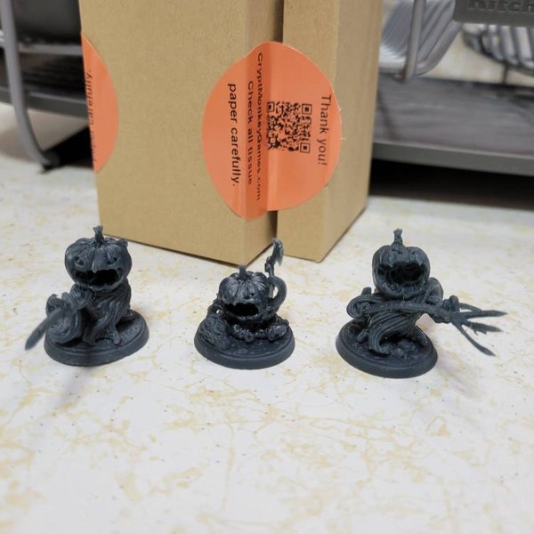 Colossi Untamed Legends of Grimm Shadowstone Colossi RESIN Fantasy Dnd ...