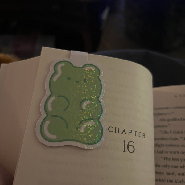 Cafecito Y Chisme Sticker Sticker Cafecito Conchas Waterproof Sticker ...