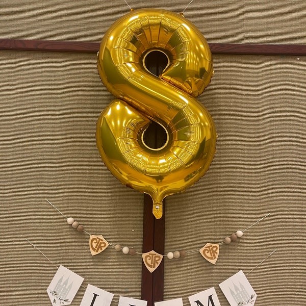 CTR Garland, Choose the Right Banner, Lds Garland, Baptism Banner, Lds ...