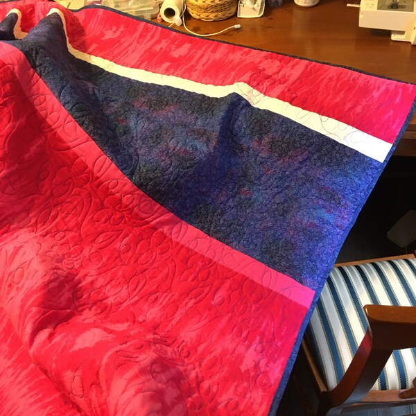 Simplicity Sewing Pattern 2735 - Etsy