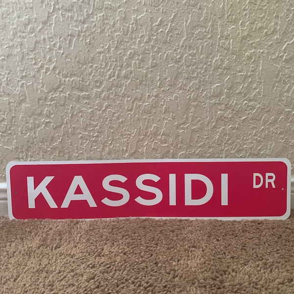 Camp Director, Camp Director Gift, Camp Director Sign, Camp Director ...