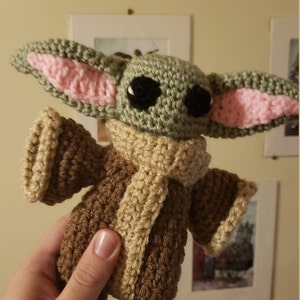 Scholar Fairies Selene/Eos from Final Fantasy XIV | Etsy