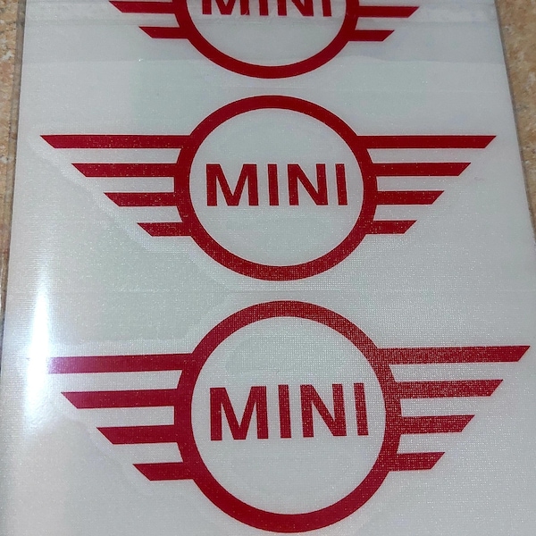 SKODA VRS WINDOW Vinyl Sticker Car Decal 60cm X1 - Etsy