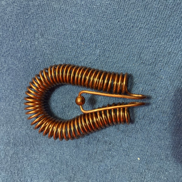 Environmental Harmoniser Full Royal Cubit Tensor Rings Radionics - Etsy