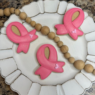 Number 1 Cookie Cutter. First Birthday Cookie Cutter. One Cookie Cutter ...