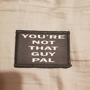 3 U.S. ARMY Air Defense Artillery Morale Patch Hook and - Etsy