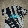 RL GRIME Shirt - Etsy
