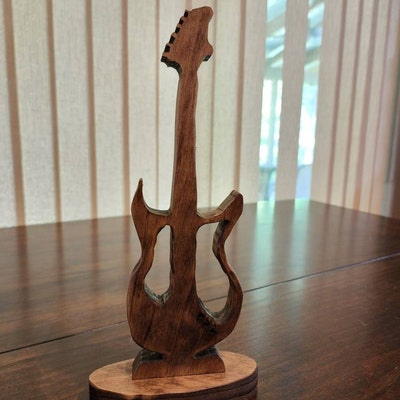 Two Fish Bowl Scene Scroll Saw Pattern - Etsy