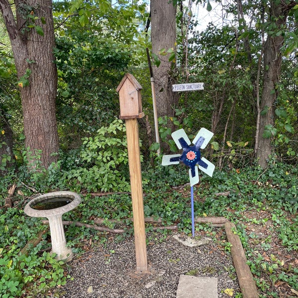 Pick Your Own Sunflowers Pick Sunflowers Sign Pick Sunflowers Vintage ...