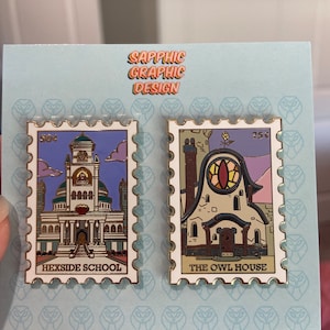 Matilda Linocut Art Prints Harry Styles Harry's House - Etsy