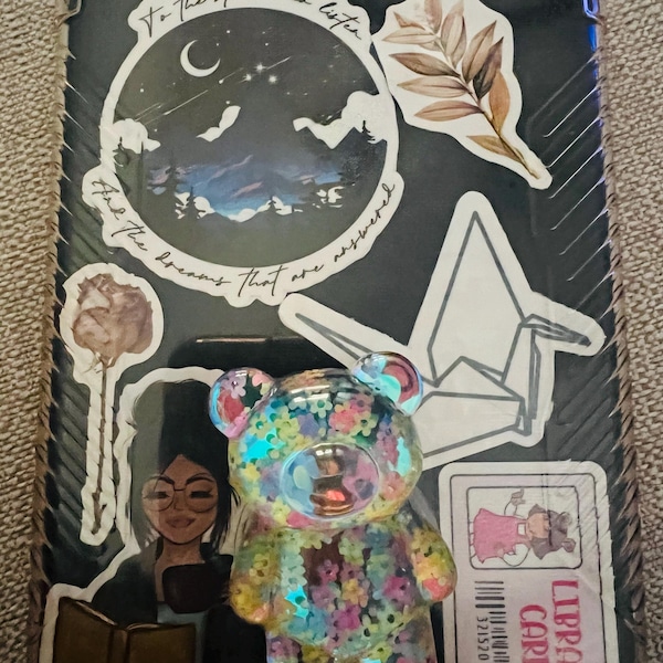 It's Always WYD and Never DYWMTCOAEYPTYCOMF Sticker Smut Sticker Kindle ...