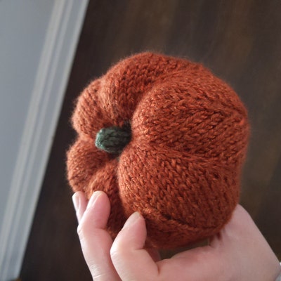 Snowdrop Knitting Pattern - Etsy