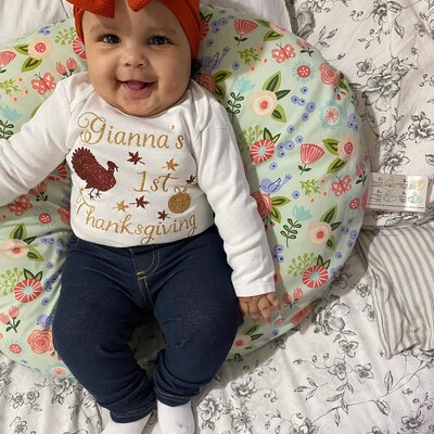 Baby Girl Camo Outfit, Baby Girl Hunting Outfit, Baby Camouflage Outfit ...