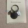Smiley Face Keychain, Employee Appreciation Gift, Volunteer Gift ...