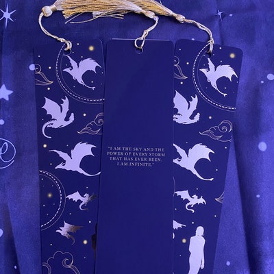 On Wednesdays We Wear Black Sticker Wednesday Sticker - Etsy UK