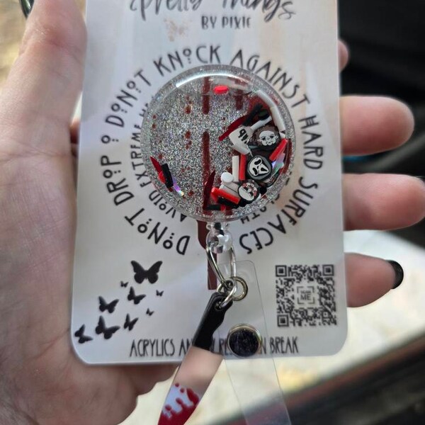 Personalized Crayon Box Lanyard, Teacher Lanyard, School Lanyard ...