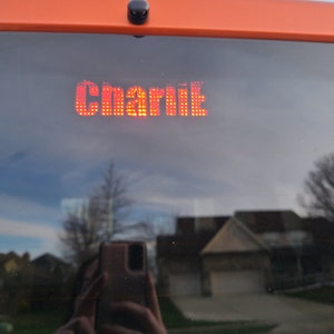 Honda Element Aftermarket Table Kit adapter and Hardware - Etsy