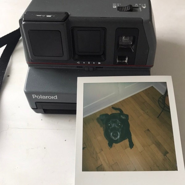 Cloud Wrapping Paper, Cloud Gift Wrapping, Baby Shower Gift Wrap ...