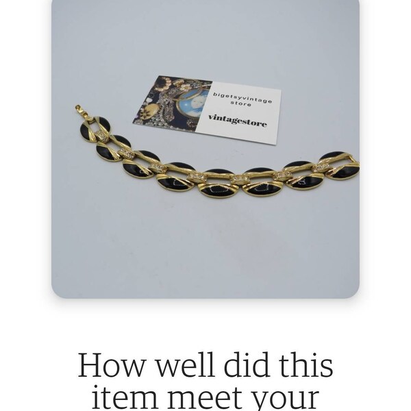 Amazing Collection of 45 Souvenir Spoons, Perfect for Any Collector or ...