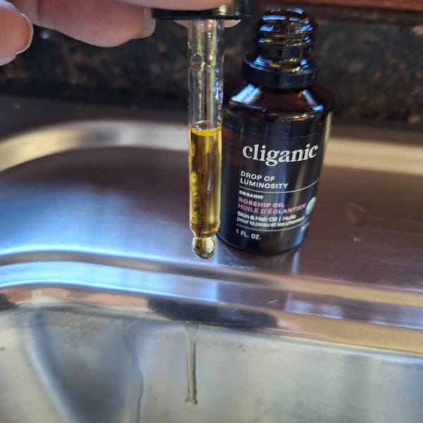 Muscle Relief Essential Oil Blend, Soothing Oil for Sore Muscles Therapeutic Oil for Relaxation ...