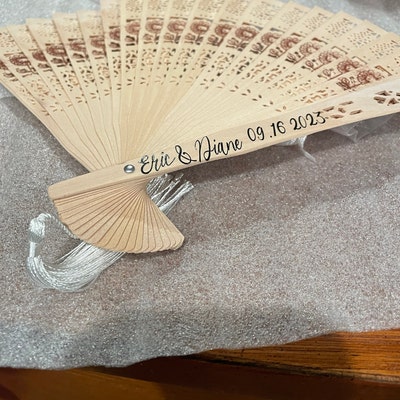 Diamond Ring Drink Float Bridal Gifts Ring Pool Floatie Bachelorette ...