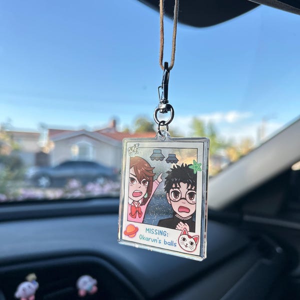 Acrid Risk of Rain Sticker Meme Risk of Rain Meme Acrid Sticker I Frew ...