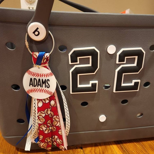 Western Boho Felt Freshie//car Freshener - Etsy