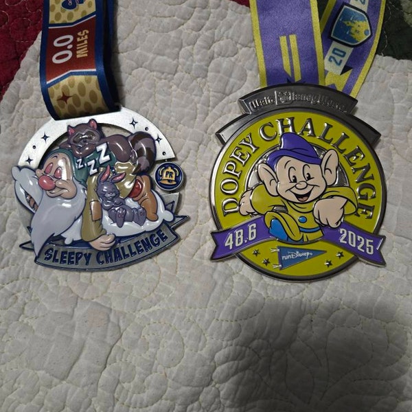 EPCOT Challenge Lanyards | Eat Around the World or Drink Around the ...