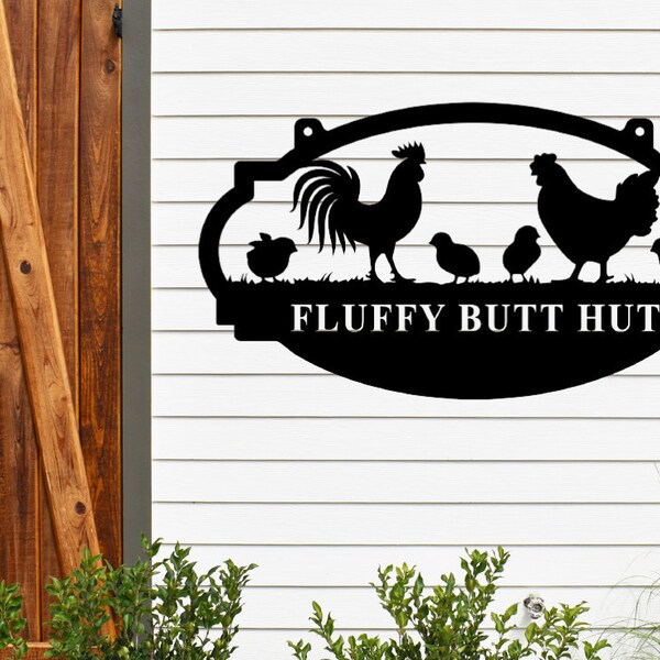 Farm Decor Sign Papercut Cutting File, Laser Cut, Farming Svg, Rustic ...