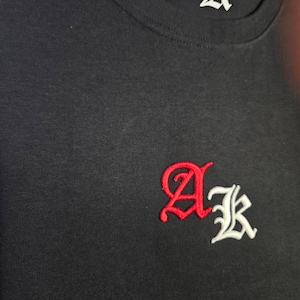 Sports Embroidery Font. Sports With Alphabet. Sport Monogram for ...