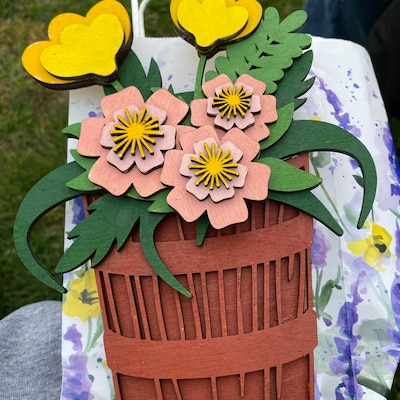 Video Game Controller Card Svg, DIY Video Game Card, Video Game ...