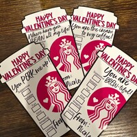 Thank You for Every Bit You Do Tim Hortons Timbit Inspired 3x5 - Etsy ...