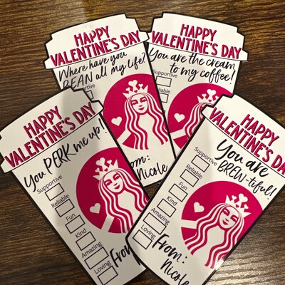 Have a Cool Summer Freeze Pop Freezer Ice Pops Printable Tags for End ...