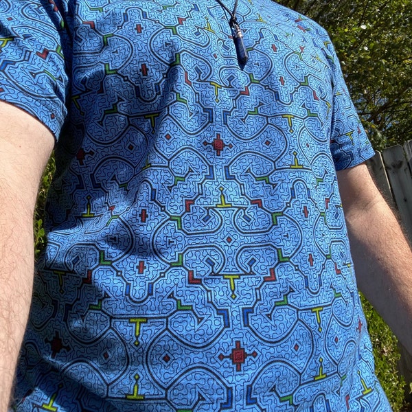 Moon Drop Crescent Wire Wrap Amulets Copper, Rainbow Rose Quartz, Grey ...