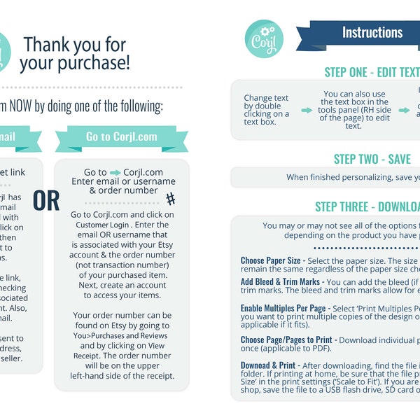 Teal and Gold Agate Wedding Welcome Sign, Modern Agate Wedding ...