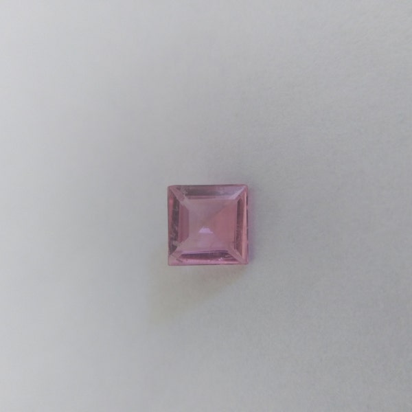 BURMA JADEITE JADE –parcel of 4 -8 X 6 and 1 – 7 X 5 Mm Oval Cabs ...